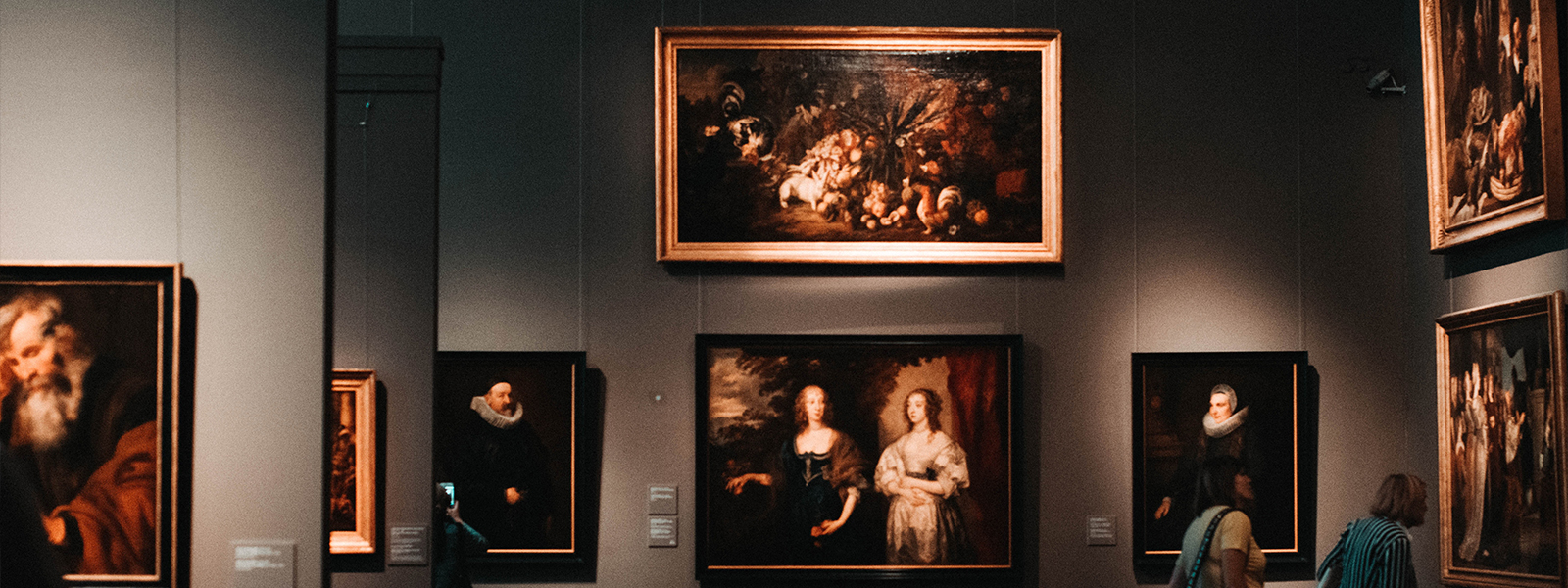 Artwork – Galeries Talitha Marco